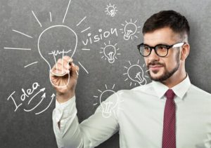 What Five Trends Will Impact Your Life and Business in 2014? | Market ...