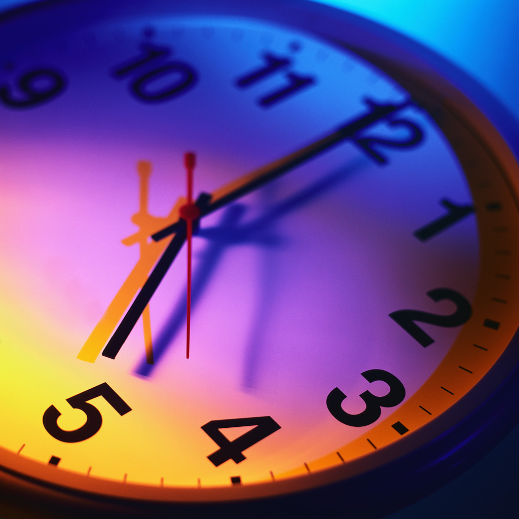 The Biggest Time Wasters At Work The Biggest Time Wasters At Work