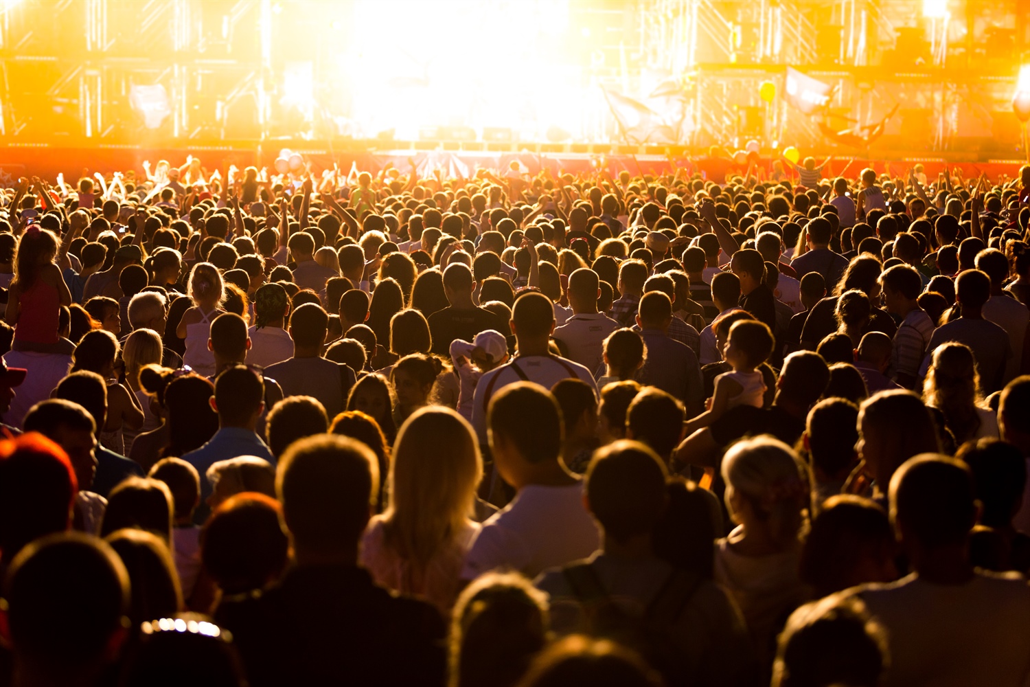 Engage, Serve, and Close through Your Subscriber Base | Market ...