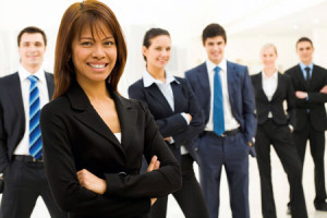 How emotionally intelligent leaders build winning teams! | Market ...