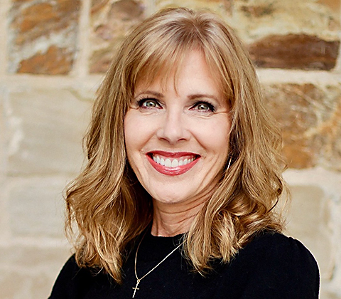 Kaylene Mathews is a freelance wrier ready to help you achieve your ...